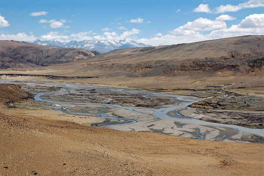 37 BEST Kyunglung IMAGES, STOCK PHOTOS & VECTORS | Adobe Stock