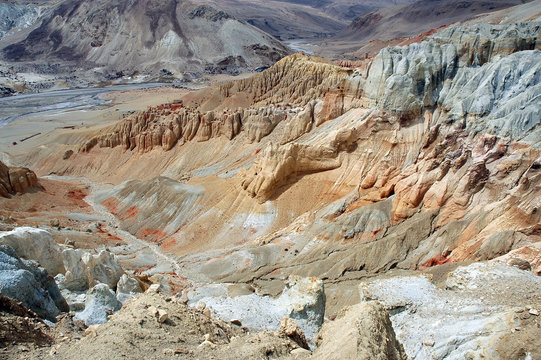รูปภาพKyunglung – เลือกดูภาพถ่ายสต็อก เวกเตอร์ และวิดีโอ181 | Adobe Stock
