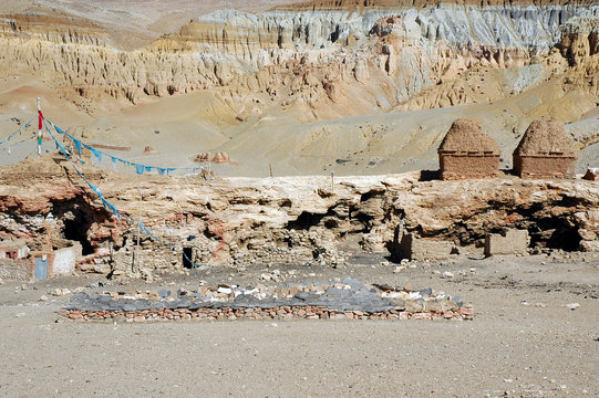 Kyunglung Images – Browse 181 Stock Photos, Vectors, and Video | Adobe ...