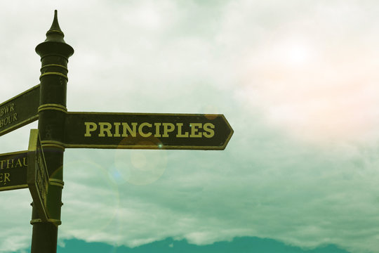 Principle Images – Browse 58,734 Stock Photos, Vectors, and Video ...