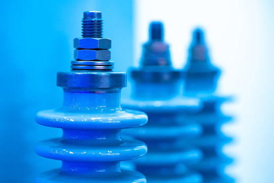 "Electrical Insulator" Images – Browse 1,671 Stock Photos, Vectors, and ...