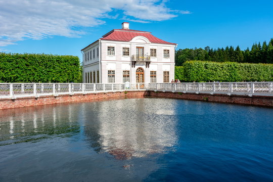 Marli Images – Browse 61 Stock Photos, Vectors, and Video | Adobe Stock