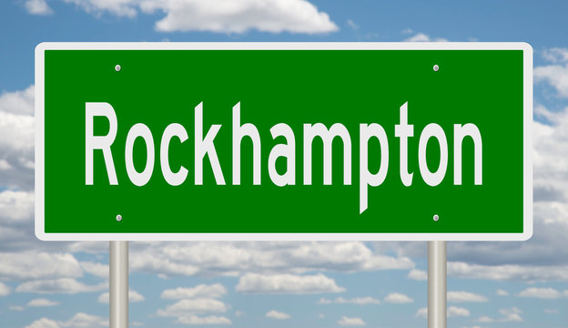 รูปภาพRockhampton – เลือกดูภาพถ่ายสต็อก เวกเตอร์ และวิดีโอ329 | Adobe Stock