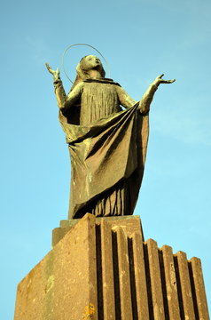 Imagens de Orvito – Explore Fotografias do Stock, Vetores e Vídeos de 8 ...