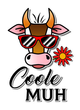 รูปภาพMuh – เลือกดูภาพถ่ายสต็อก เวกเตอร์ และวิดีโอ2,246 | Adobe Stock