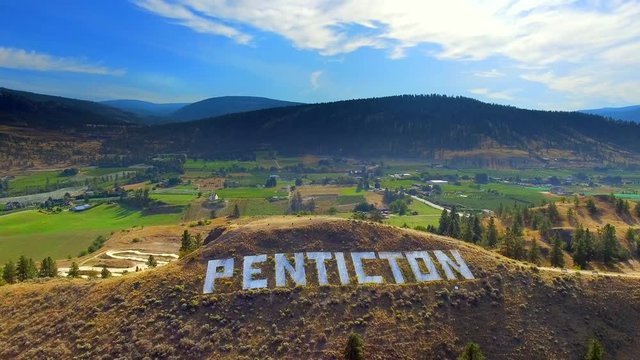 Penticton Images – Browse 1,965 Stock Photos, Vectors, and Video ...