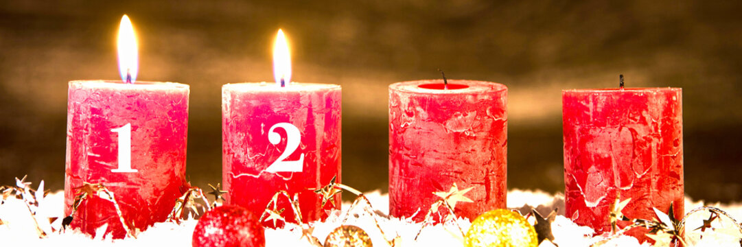 2.Advent Bilder – Durchsuchen 11,080 Archivfotos, Vektorgrafiken und ...