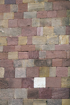 Steinquader Bilder – Durchsuchen 7,249 Archivfotos, Vektorgrafiken und ...