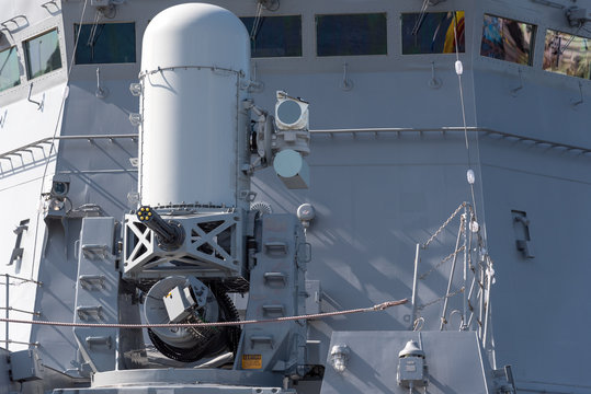 「Ciws」の画像 - 51 件の Stock 写真、ベクターおよびビデオ | Adobe Stock