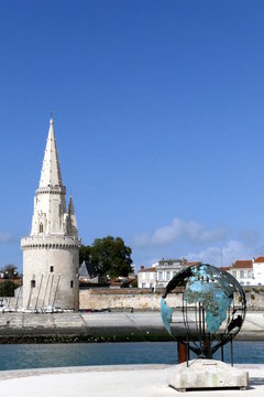 Tiburio Bilder – Durchsuchen 2,551 Archivfotos, Vektorgrafiken und ...