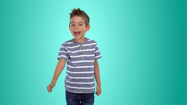 5 1 Meme Stock Videos – 3 HD & 4K Footage Clips | Adobe Stock