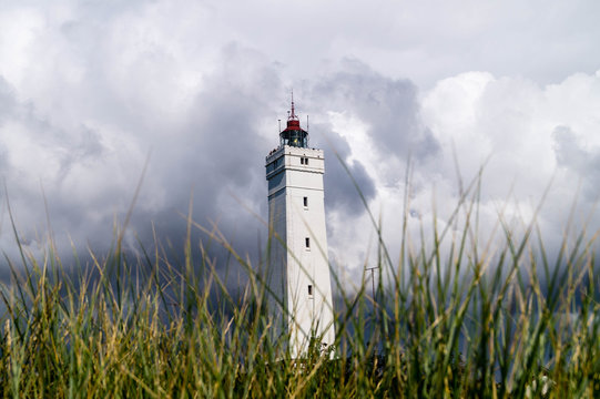 Skallingen-Bilder: Stock-Fotos & -Videos. | Adobe Stock