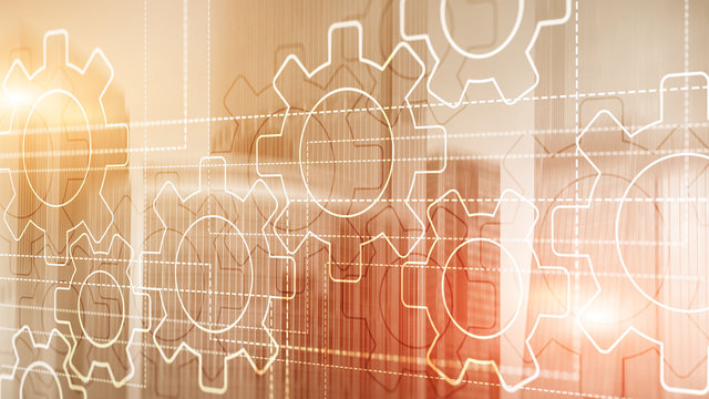 Fabrication Background Images – Browse 11,939 Stock Photos, Vectors ...