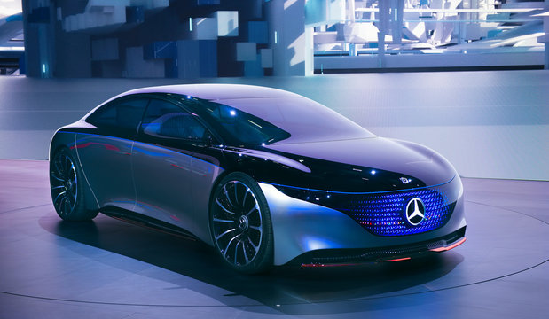 Mercedes 이미지 – 찾아보기 30,524 스톡 사진, 벡터 및 비디오 | Adobe Stock Mercedes 이미지 – 찾아보기 30,524 스톡 사진, 벡터 및 비디오 | Adobe Stock