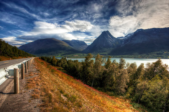 500Px bilder – Bläddra bland 1,130 stockfoton, vektorer och videor ...