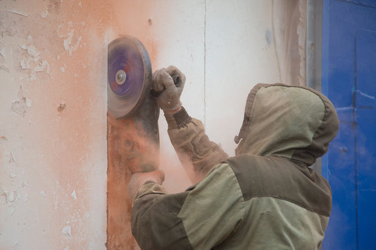 "Weld Joint" Bilder – Durchsuchen 131 Archivfotos, Vektorgrafiken und ...