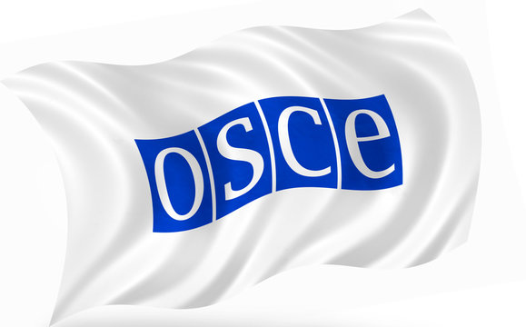 Osce Images – Browse 204 Stock Photos, Vectors, and Video | Adobe Stock