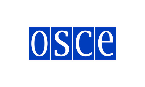 Osce-Bilder: Stock-Fotos & -Videos. | Adobe Stock