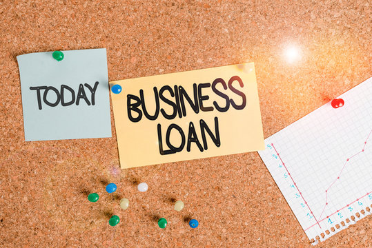 Hypothecation Images – Browse 976 Stock Photos, Vectors, and Video ...