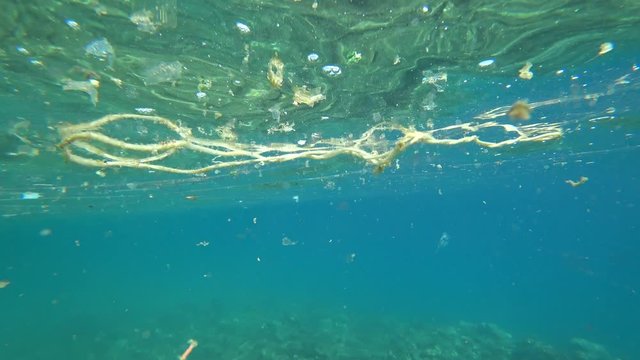 Wrappage 影像 – 瀏覽 180 個素材庫相片、向量圖和影片 | Adobe Stock