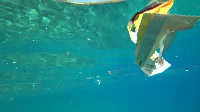 Wrappage 影像 – 瀏覽 131 個素材庫相片、向量圖和影片 | Adobe Stock