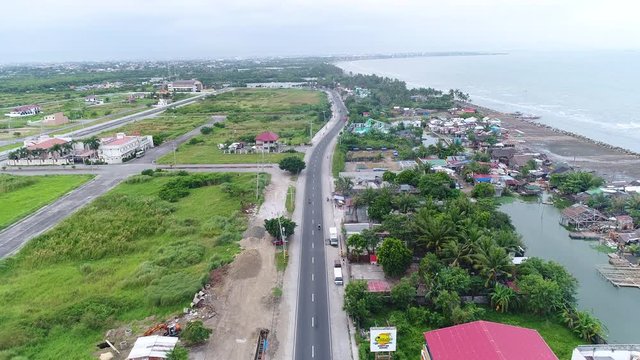 Obrázky Cavite – procházejte fotografie, vektory a videa 659 | Adobe Stock
