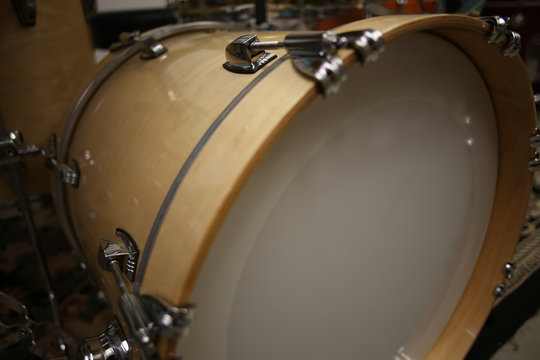 รูปภาพBallistite – เลือกดูภาพถ่ายสต็อก เวกเตอร์ และวิดีโอ86 | Adobe Stock