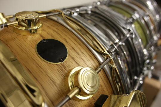 รูปภาพBallistite – เลือกดูภาพถ่ายสต็อก เวกเตอร์ และวิดีโอ202 | Adobe Stock