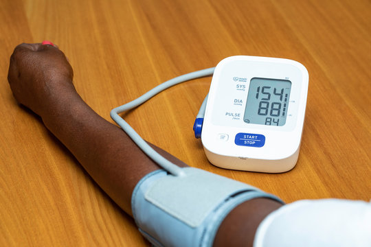 Blood Pressure African Images – Browse 1,544 Stock Photos, Vectors, and ...