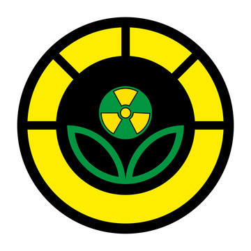 Radura Images – Browse 626 Stock Photos, Vectors, and Video | Adobe Stock