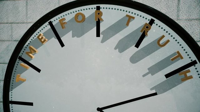 Truth Images – Browse 178,220 Stock Photos, Vectors, and Video | Adobe ...