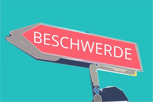 รูปภาพBessern – เลือกดูภาพถ่ายสต็อก เวกเตอร์ และวิดีโอ106 | Adobe Stock