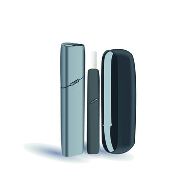 Iqos 이미지 – 찾아보기 2,243 스톡 사진, 벡터 및 비디오 | Adobe Stock