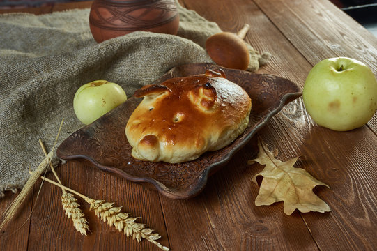 Pirog Bilder – Durchsuchen 3,241 Archivfotos, Vektorgrafiken und Videos ...