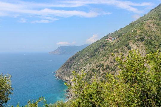 Prevo Images – Browse 3 Stock Photos, Vectors, and Video | Adobe Stock