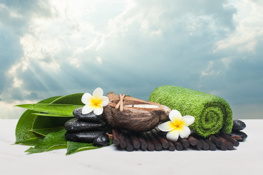 รูปภาพEllness – เลือกดูภาพถ่ายสต็อก เวกเตอร์ และวิดีโอ150 | Adobe Stock