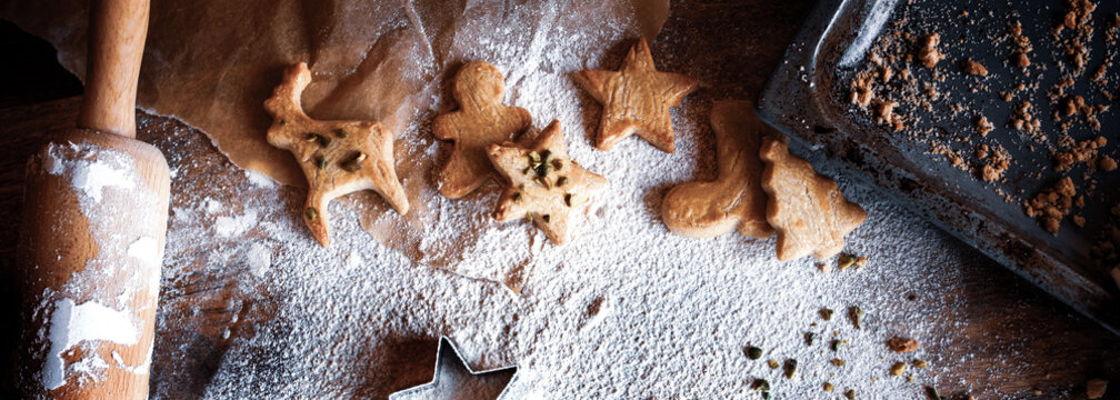 Backen Images – Browse 121,993 Stock Photos, Vectors, and Video | Adobe ...