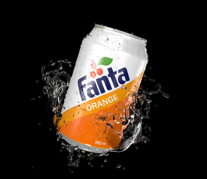 Fanta bilder – Bläddra bland 2,162 stockfoton, vektorer och videor ...