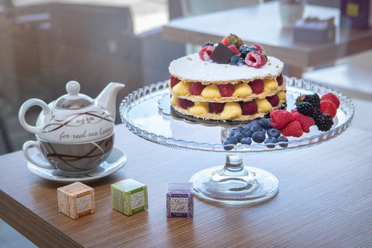 Ghava Images – Browse 61 Stock Photos, Vectors, and Video | Adobe Stock