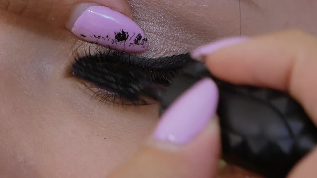 Fluey Bilder – Durchsuchen 667 Archivfotos, Vektorgrafiken und Videos ...