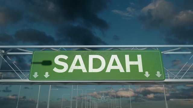 รูปภาพSaada – เลือกดูภาพถ่ายสต็อก เวกเตอร์ และวิดีโอ247 | Adobe Stock