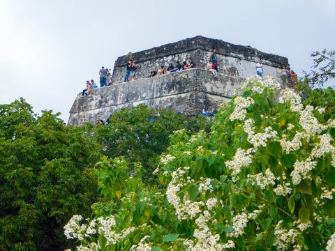 Tepozteco Images – Browse 292 Stock Photos, Vectors, and Video | Adobe ...
