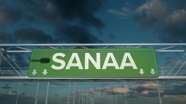 Sanaa Images – Browse 18,591 Stock Photos, Vectors, and Video | Adobe Stock