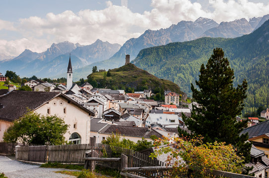 รูปภาพArdez – เลือกดูภาพถ่ายสต็อก เวกเตอร์ และวิดีโอ567 | Adobe Stock