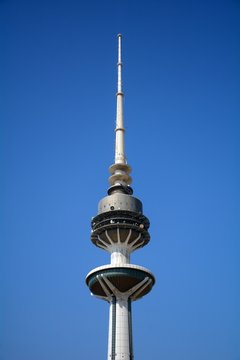 "Liberation Tower" Images – Browse 144 Stock Photos, Vectors, and Video ...