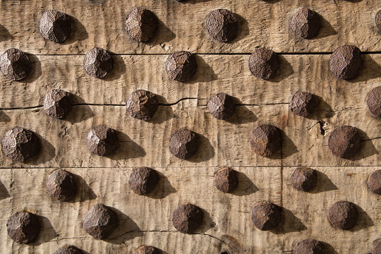 Jalg Images – Browse 42 Stock Photos, Vectors, and Video | Adobe Stock