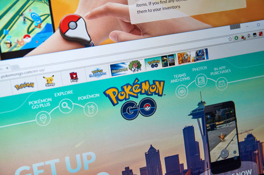 Pokemon Billeder – Gennemse 1,624 stockfotos, vektorer og videoer ...