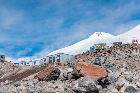 Bochki Images – Browse 58 Stock Photos, Vectors, and Video | Adobe Stock