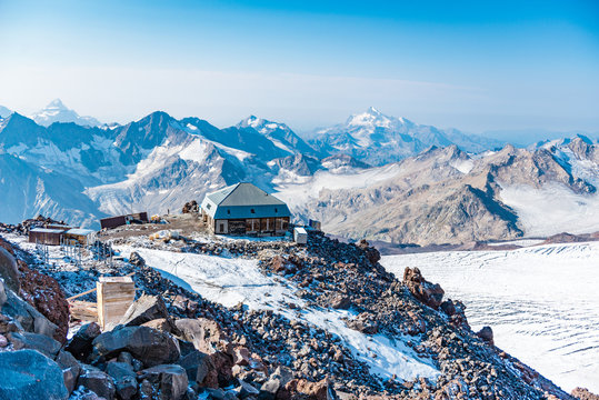 Bochki Bilder – Durchsuchen 75 Archivfotos, Vektorgrafiken und Videos ...