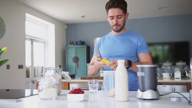 "Protein Shake" Images – Browse 24,947 Stock Photos, Vectors, and Video ...